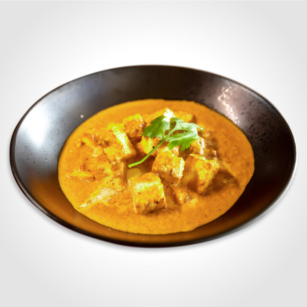 Shahi Paneer Eat Anmol
